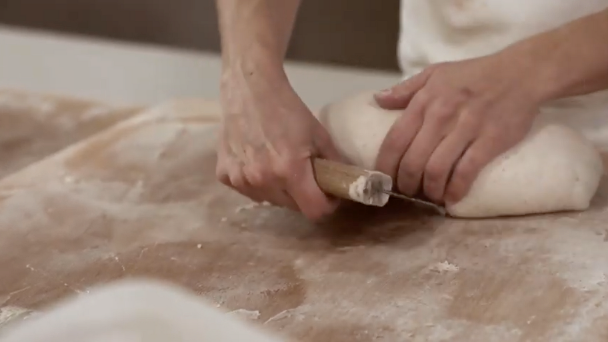 Pan de masa madre, pastelería artesanal y cafe de especialidad – Origo ...