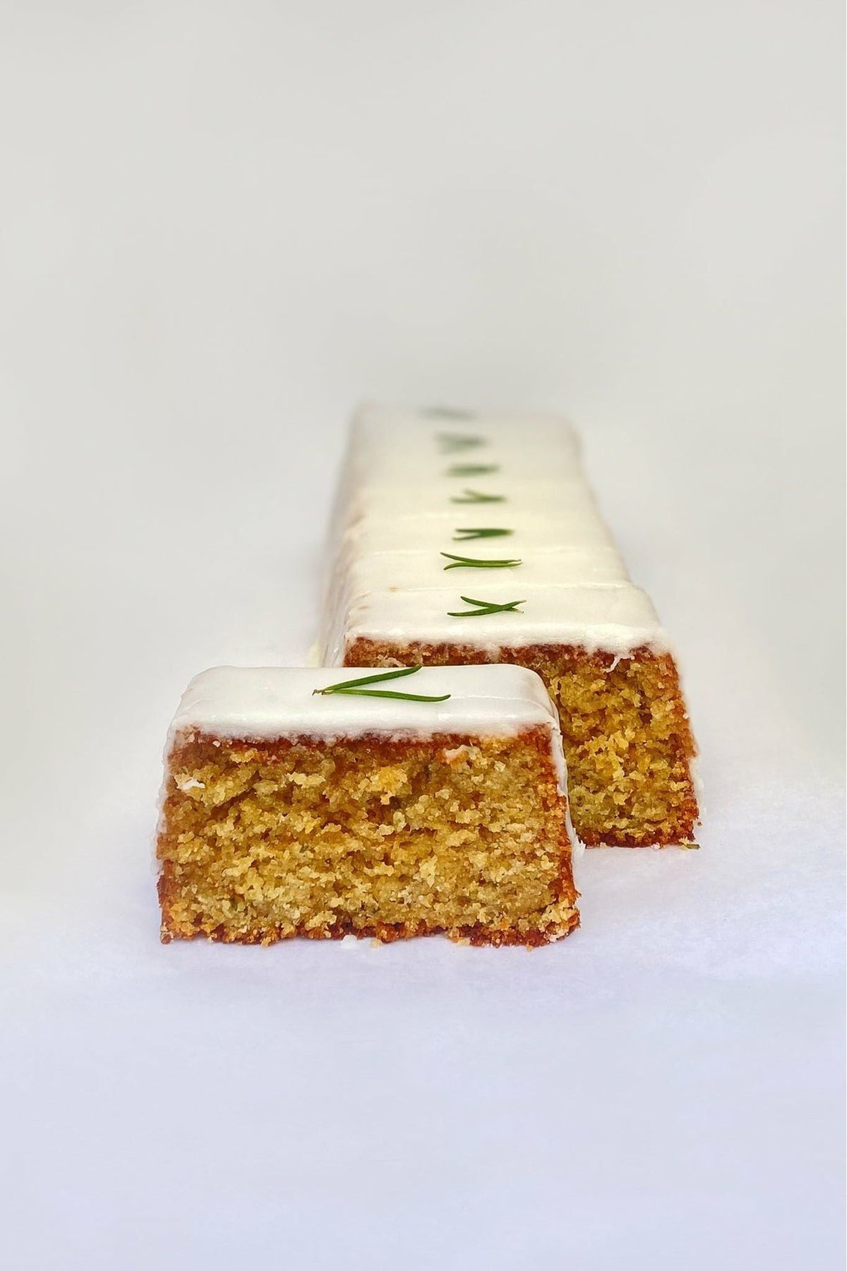 Bollería – Origo Bakery