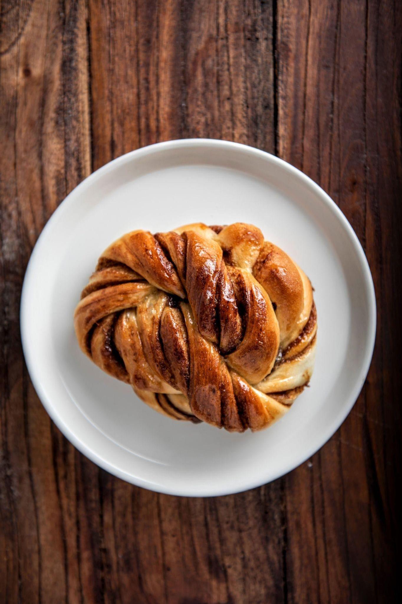 Origo - Pan de masa madre, repostería artesanal y cafe de especialidad ...