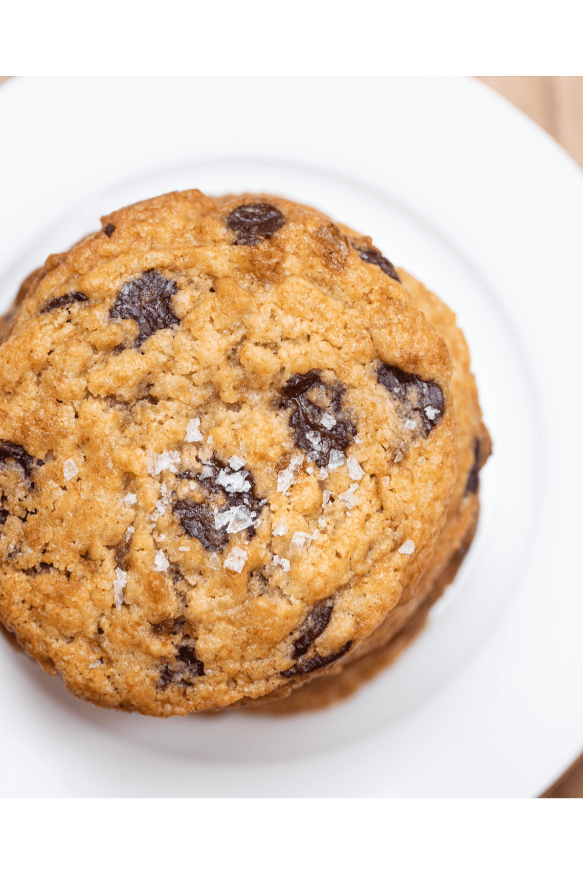 Bollería – Origo Bakery