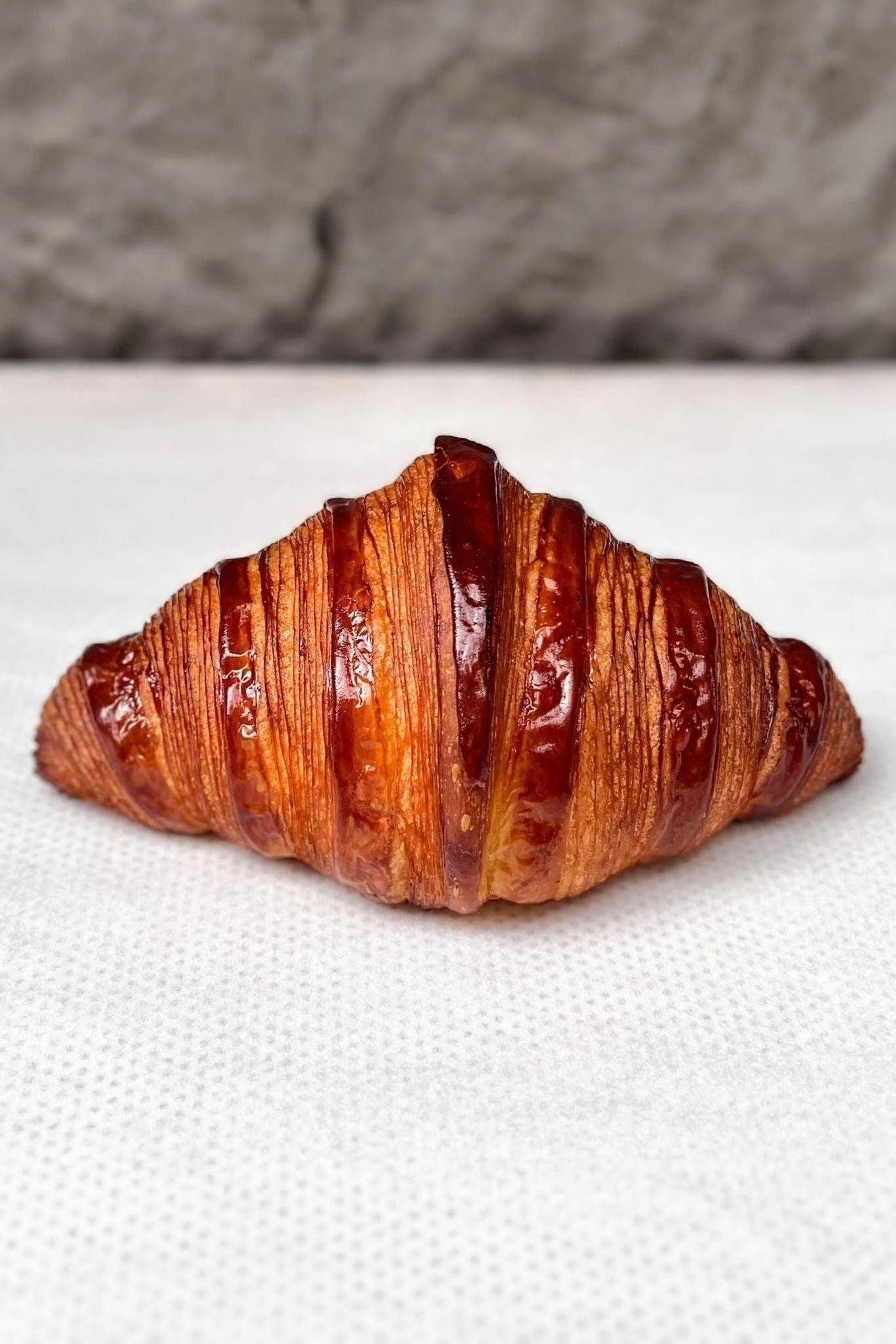 Pan de masa madre, pastelería artesanal y cafe de especialidad – Origo ...