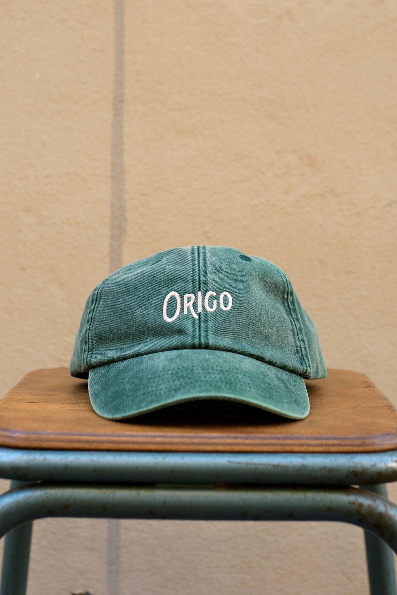 Origo - Pan de masa madre, repostería artesanal y cafe de especialidad ...