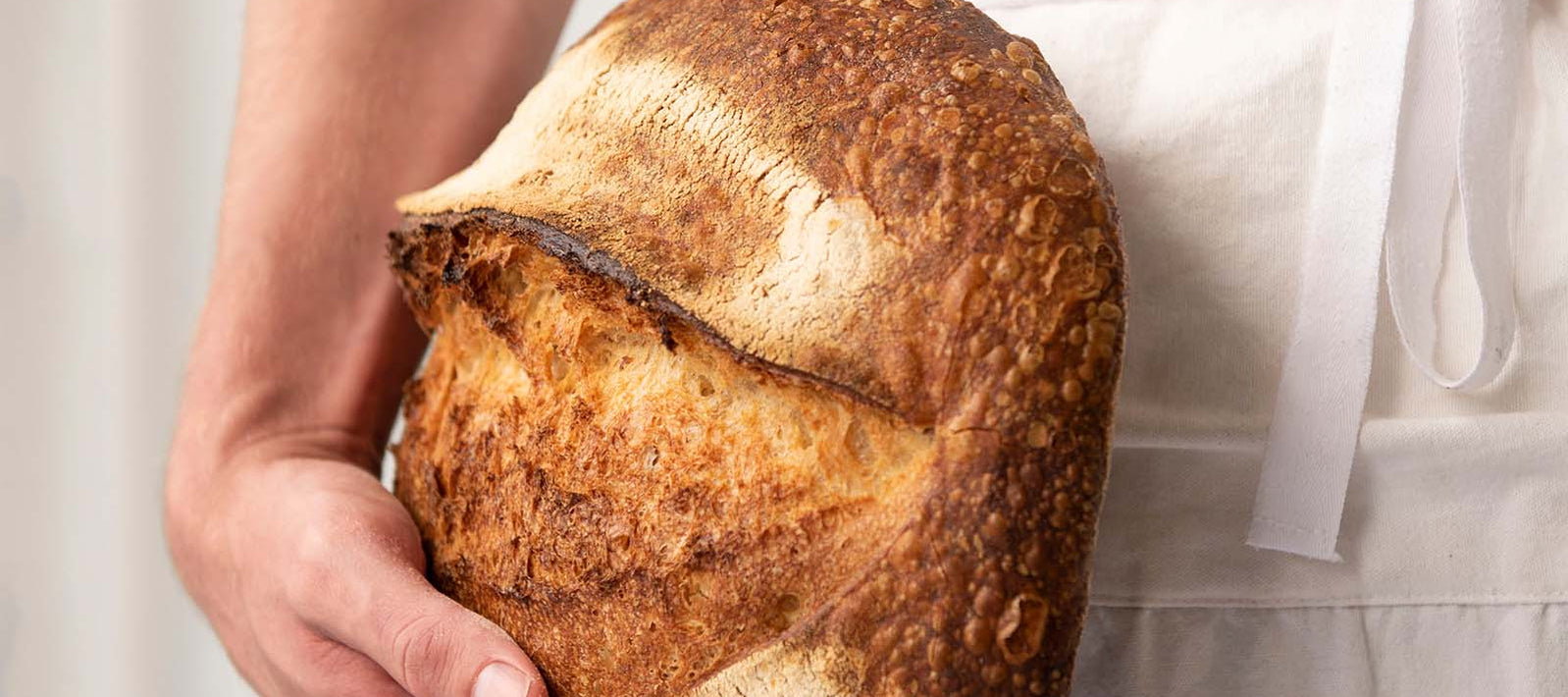 Pan de masa madre, pastelería artesanal y cafe de especialidad – Origo ...