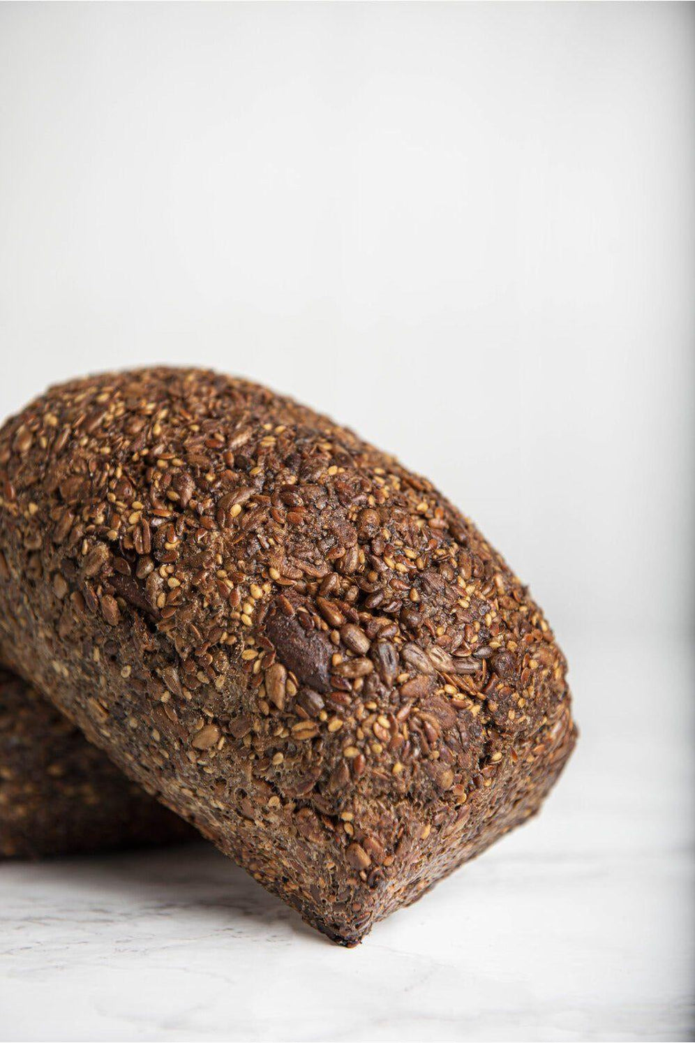 Origo - Pan de masa madre, repostería artesanal y cafe de especialidad ...