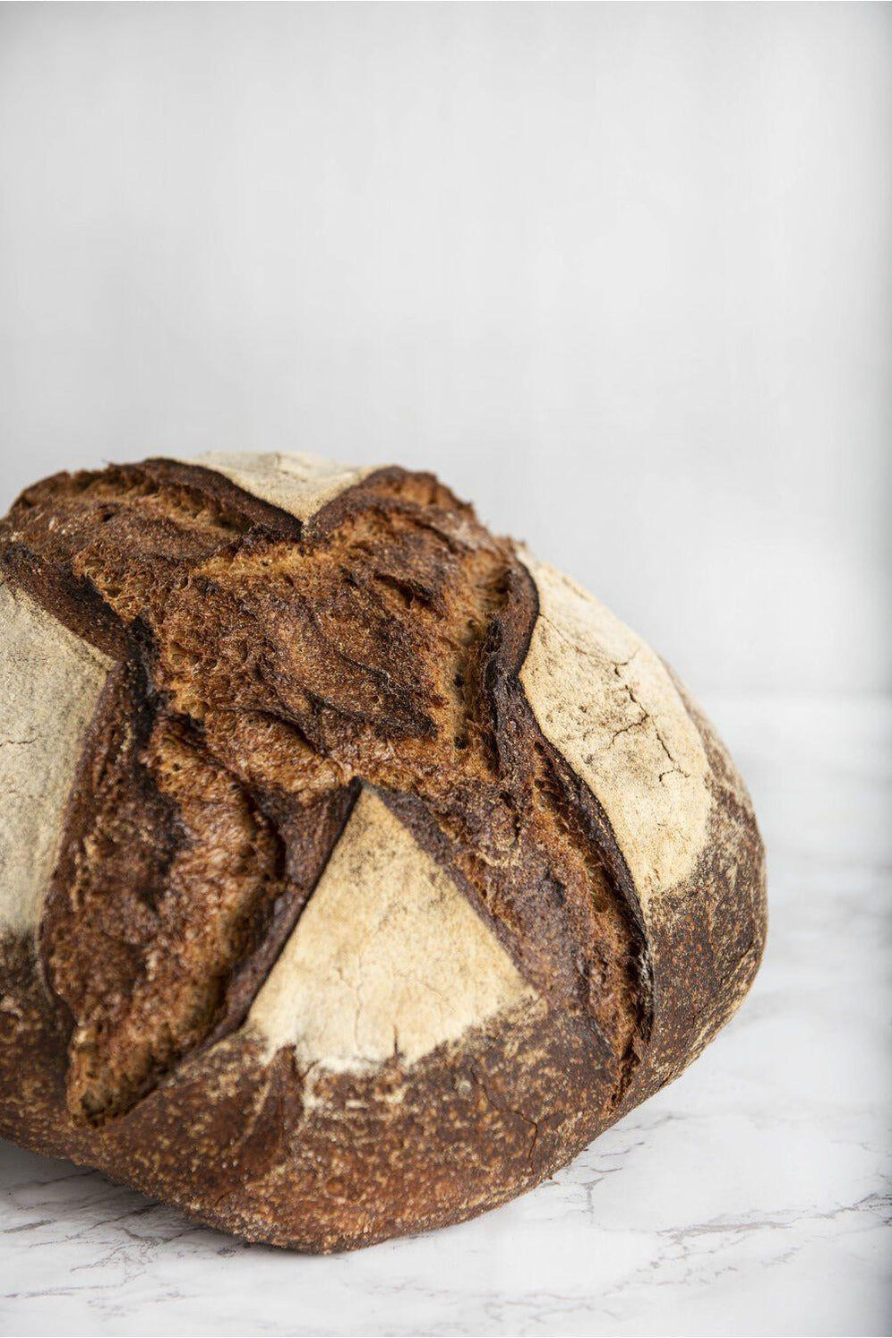 Origo - Pan de masa madre, repostería artesanal y cafe de especialidad ...