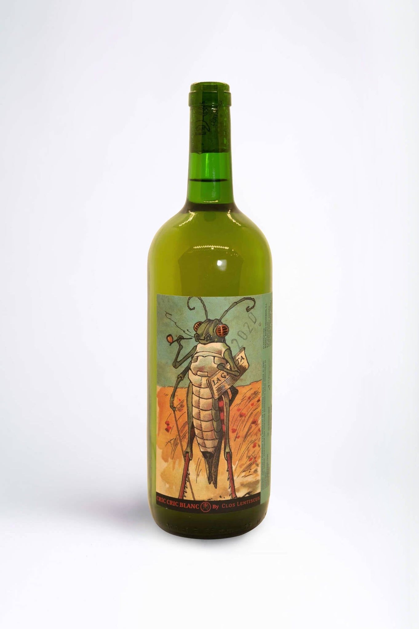 Origo - Pan de masa madre, repostería artesanal y cafe de especialidad ...