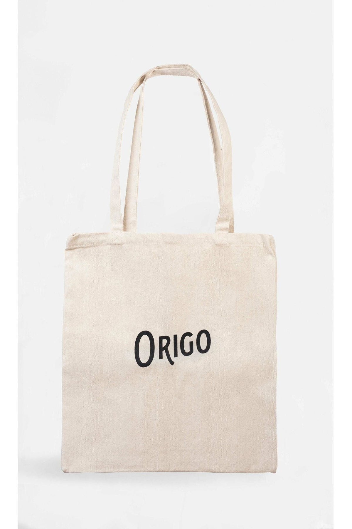 Tote bag – Origo Bakery